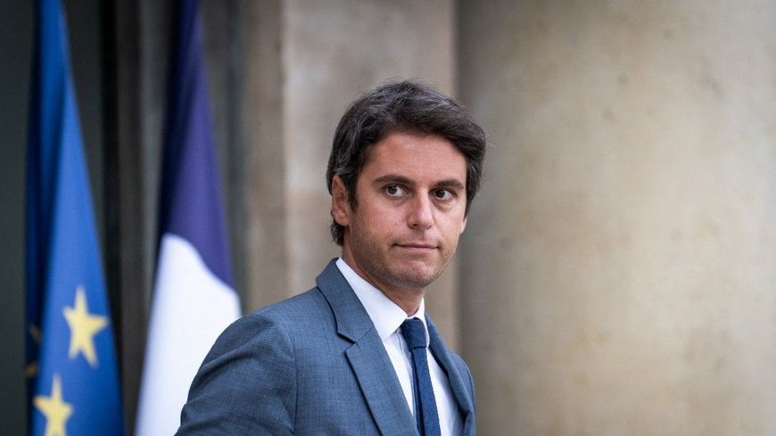 Lutte contre le harcèlement à l'école – le plan interministériel ...